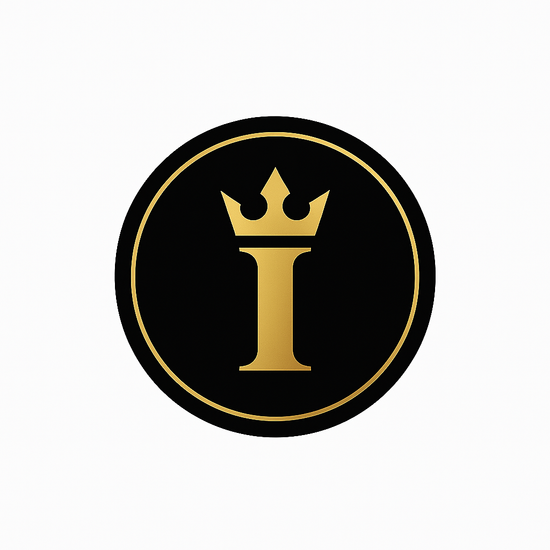 Imperious Smart Gadgets Collection